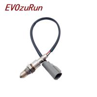 China Stable Bulk Supply O2 Oxygen Sensor LR062045 for Land Rover Range Rover Discovery Range Rover Sport 1Year Warranty for sale