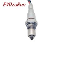 China Stable Bulk Supply O2 Oxygen Sensor LR062045 for Land Rover Range Rover Discovery Range Rover Sport 1Year Warranty for sale