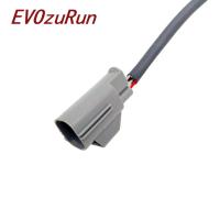 China Stable Bulk Supply O2 Oxygen Sensor LR062045 for Land Rover Range Rover Discovery Range Rover Sport 1Year Warranty for sale