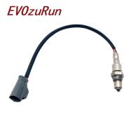 China Stable Bulk Supply O2 Oxygen Sensor LR062045 for Land Rover Range Rover Discovery Range Rover Sport 1Year Warranty for sale