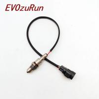 China Auto Parts Stable Bulk Supply O2 Oxygen Sensor LR091880 for Land Rover Jaguar 1Year or 50,000 Km Warranty for sale