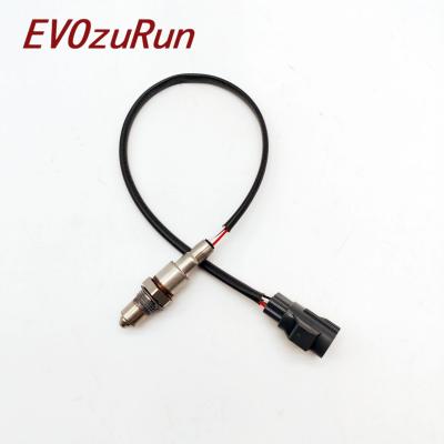 China Auto Parts Stable Bulk Supply O2 Oxygen Sensor LR091880 for Land Rover Jaguar 1Year or 50,000 Km Warranty for sale