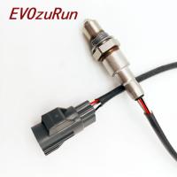 China Auto Parts Stable Bulk Supply O2 Oxygen Sensor LR091880 for Land Rover Jaguar 1Year or 50,000 Km Warranty for sale