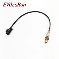 China Auto Parts Stable Bulk Supply O2 Oxygen Sensor LR091880 for Land Rover Jaguar 1Year or 50,000 Km Warranty for sale