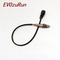 China Auto Parts Stable Bulk Supply O2 Oxygen Sensor LR091880 for Land Rover Jaguar 1Year or 50,000 Km Warranty for sale