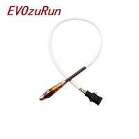 China Hot Sale Auto Parts Stable Bulk Supply O2 Oxygen Sensor LR091881 for Land Rover L560 380PS P380 1Year or 50,000 Km Warranty for sale