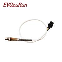 China Hot Sale Auto Parts Stable Bulk Supply O2 Oxygen Sensor LR091881 for Land Rover L560 380PS P380 1Year or 50,000 Km Warranty for sale