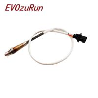 China Hot Sale Auto Parts Stable Bulk Supply O2 Oxygen Sensor LR091881 for Land Rover L560 380PS P380 1Year or 50,000 Km Warranty for sale