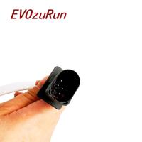 China Hot Sale Auto Parts Stable Bulk Supply O2 Oxygen Sensor LR091881 for Land Rover L560 380PS P380 1Year or 50,000 Km Warranty for sale