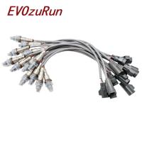 China Hot Sale Auto Parts Stable Bulk Supply O2 Oxygen Sensor LR091883 for Land Rover L560 380PS P380 1Year or 50,000 Km Warranty for sale