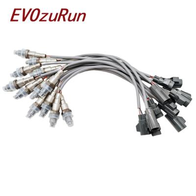 China Hot Sale Auto Parts Stable Bulk Supply O2 Oxygen Sensor LR091883 for Land Rover L560 380PS P380 1Year or 50,000 Km Warranty for sale