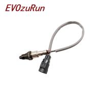 China Hot Sale Auto Parts Stable Bulk Supply O2 Oxygen Sensor LR091883 for Land Rover L560 380PS P380 1Year or 50,000 Km Warranty for sale