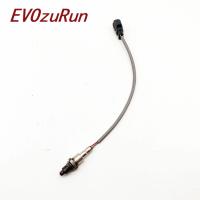 China Hot Sale Auto Parts Stable Bulk Supply O2 Oxygen Sensor LR091883 for Land Rover L560 380PS P380 1Year or 50,000 Km Warranty for sale