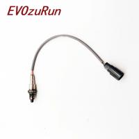 China Hot Sale Auto Parts Stable Bulk Supply O2 Oxygen Sensor LR091883 for Land Rover L560 380PS P380 1Year or 50,000 Km Warranty for sale