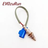 China Factory Direct Downstream Oxygen Sensor LR091884 for Land Rover Range Rover 3.0L V6 Petrol L560 250PS 300PS 380PS P250 P300 P380 for sale