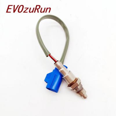 China Factory Direct Downstream Oxygen Sensor LR091884 for Land Rover Range Rover 3.0L V6 Petrol L560 250PS 300PS 380PS P250 P300 P380 for sale