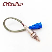 China Factory Direct Downstream Oxygen Sensor LR091884 for Land Rover Range Rover 3.0L V6 Petrol L560 250PS 300PS 380PS P250 P300 P380 for sale
