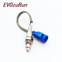 China Factory Direct Downstream Oxygen Sensor LR091884 for Land Rover Range Rover 3.0L V6 Petrol L560 250PS 300PS 380PS P250 P300 P380 for sale