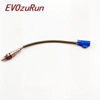 China Factory Direct Downstream Oxygen Sensor LR091884 for Land Rover Range Rover 3.0L V6 Petrol L560 250PS 300PS 380PS P250 P300 P380 for sale