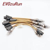 China Large Stock Available Car Parts O2 Oxygen Sensor LR094071 for Land Rover Evoque 2018-2024 1Year or 50,000 Km Warranty for sale