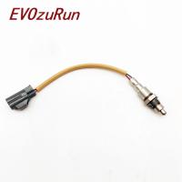 China Large Stock Available Car Parts O2 Oxygen Sensor LR094071 for Land Rover Evoque 2018-2024 1Year or 50,000 Km Warranty for sale
