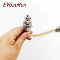 China Large Stock Available Car Parts O2 Oxygen Sensor LR094071 for Land Rover Evoque 2018-2024 1Year or 50,000 Km Warranty for sale