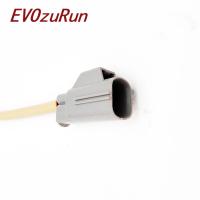 China Large Stock Available Car Parts O2 Oxygen Sensor LR094071 for Land Rover Evoque 2018-2024 1Year or 50,000 Km Warranty for sale
