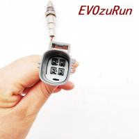 China Large Stock Available Car Parts O2 Oxygen Sensor LR094071 for Land Rover Evoque 2018-2024 1Year or 50,000 Km Warranty for sale