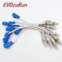 China Bulk Discount Available Auto Parts Downstream Lambda Oxygen Sensor LR098290 for Land Rover Range Rover Sport Discovery 2.0 3.0 D for sale