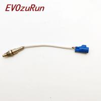 China Bulk Discount Available Auto Parts Downstream Lambda Oxygen Sensor LR098290 for Land Rover Range Rover Sport Discovery 2.0 3.0 D for sale