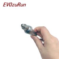 China Bulk Discount Available Auto Parts Downstream Lambda Oxygen Sensor LR098290 for Land Rover Range Rover Sport Discovery 2.0 3.0 D for sale