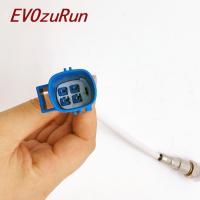 China Bulk Discount Available Auto Parts Downstream Lambda Oxygen Sensor LR098290 for Land Rover Range Rover Sport Discovery 2.0 3.0 D for sale