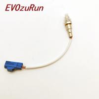 China Bulk Discount Available Auto Parts Downstream Lambda Oxygen Sensor LR098290 for Land Rover Range Rover Sport Discovery 2.0 3.0 D for sale