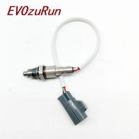China Wholesale Price Downstream Oxygen Sensor LR113309 Lambda Sensor for Land Rover Range Rover Sport L494 L405 5.0 V8 Discovery 5 for sale