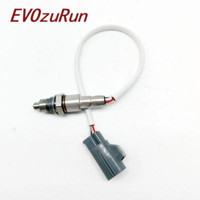 China Wholesale Price Downstream Oxygen Sensor LR113309 Lambda Sensor for Land Rover Range Rover Sport L494 L405 5.0 V8 Discovery 5 for sale