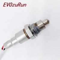 China Wholesale Price Downstream Oxygen Sensor LR113309 Lambda Sensor for Land Rover Range Rover Sport L494 L405 5.0 V8 Discovery 5 for sale