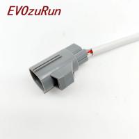 China Wholesale Price Downstream Oxygen Sensor LR113309 Lambda Sensor for Land Rover Range Rover Sport L494 L405 5.0 V8 Discovery 5 for sale