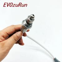 China Wholesale Price Downstream Oxygen Sensor LR113309 Lambda Sensor for Land Rover Range Rover Sport L494 L405 5.0 V8 Discovery 5 for sale