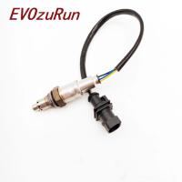 China Factory Direct Upstream Oxygen Sensor LR116639 LR096522 O2 Lambda Air Fuel Ratio Sensor for Land Rover Evoque Discovery Sport for sale