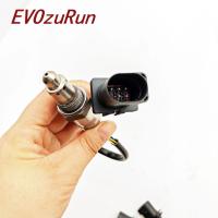 China Factory Direct Upstream Oxygen Sensor LR116639 LR096522 O2 Lambda Air Fuel Ratio Sensor for Land Rover Evoque Discovery Sport for sale