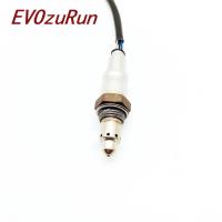 China Factory Direct Upstream Oxygen Sensor LR116639 LR096522 O2 Lambda Air Fuel Ratio Sensor for Land Rover Evoque Discovery Sport for sale