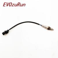 China Factory Direct Upstream Oxygen Sensor LR116639 LR096522 O2 Lambda Air Fuel Ratio Sensor for Land Rover Evoque Discovery Sport for sale