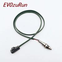 China Bulk Discount Available Auto Parts O2 Oxygen Sensor LR117826 for Land Rover Range Rover Evoque Discovery Sport Jaguar 2.0T for sale