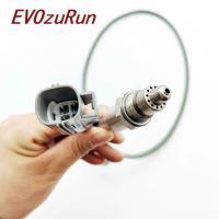 China Bulk Discount Available Auto Parts O2 Oxygen Sensor LR117826 for Land Rover Range Rover Evoque Discovery Sport Jaguar 2.0T for sale