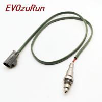 China Bulk Discount Available Auto Parts O2 Oxygen Sensor LR117826 for Land Rover Range Rover Evoque Discovery Sport Jaguar 2.0T for sale