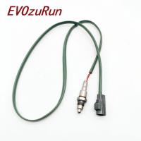 China Bulk Discount Available Auto Parts O2 Oxygen Sensor LR117826 for Land Rover Range Rover Evoque Discovery Sport Jaguar 2.0T for sale