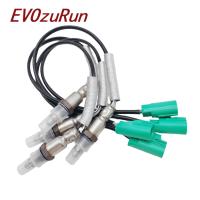 China Bulk Auto Parts O2 Oxygen Sensor LR122057 for Land Rover Range Rover Range Rover Sport Range Rover Velar Discovery IV 2013-2025 for sale