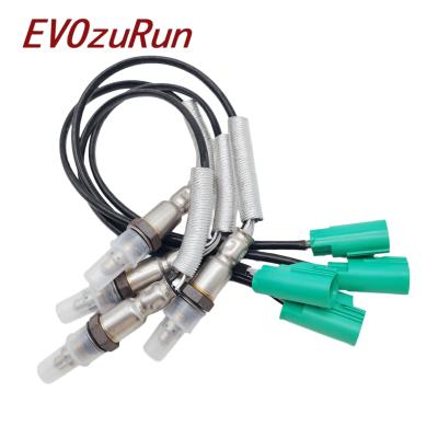 China Bulk Auto Parts O2 Oxygen Sensor LR122057 for Land Rover Range Rover Range Rover Sport Range Rover Velar Discovery IV 2013-2025 for sale
