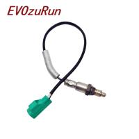 China Bulk Auto Parts O2 Oxygen Sensor LR122057 for Land Rover Range Rover Range Rover Sport Range Rover Velar Discovery IV 2013-2025 for sale