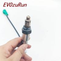 China Bulk Auto Parts O2 Oxygen Sensor LR122057 for Land Rover Range Rover Range Rover Sport Range Rover Velar Discovery IV 2013-2025 for sale